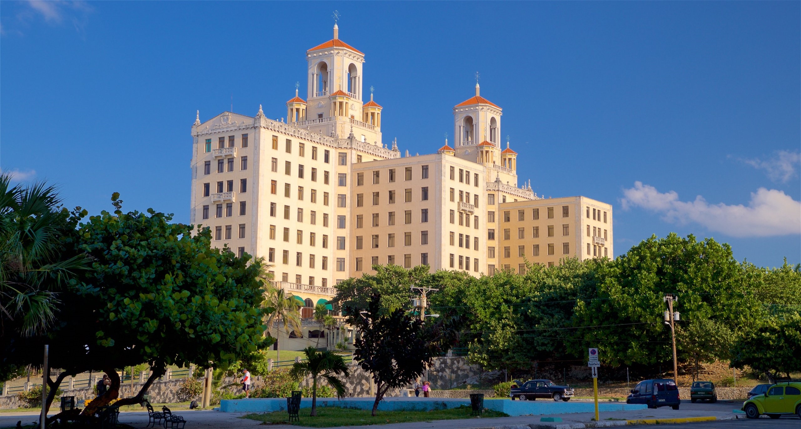 II Edición de la Convención Científica Internacional Saber UH 2025